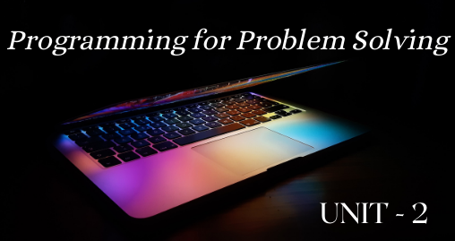 Project X | Subjects | PPS